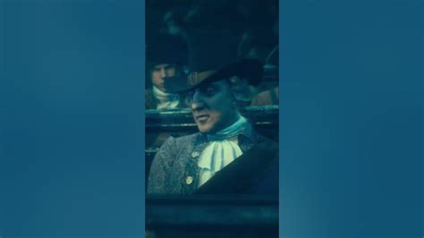 أساسنز كريد يونتي نهاية خائن 🔥 Assassin`s Creed Unity Shorts Youtube