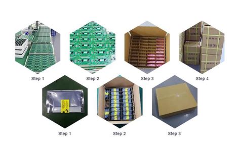 16x2 Character COB LCD Display Panel Digital Display Screen OEM