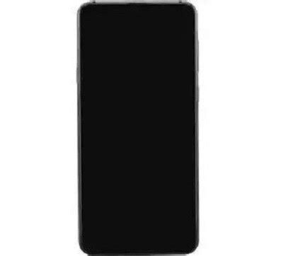 Oppo Ace Price In Bangladesh Mobilebazar