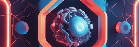 Штучний інтелект застосування в медицині