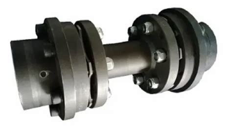Jaw Type Couplings Lovejoy Rem Api Coupling At Rs 10000piece In Pune Jaw Type Couplings Lovejoy Rem Api Coupling At Rs 10000piece In Pune