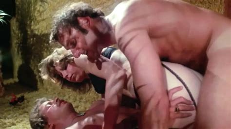 Classic Voyeur Sex Experience From Blowjob Porn By Classic Porn Dvds Xhamster