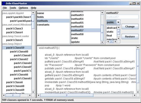 Java Obfuscator 7 Best Options To Protect Your Code Preemptive