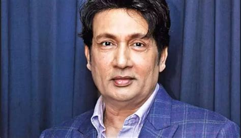 शेखर सुमन का जीवन परिचय जीवनी Shekhar Suman Biography In Hindi Shekhar Suman Biography In