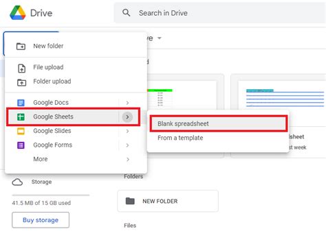 Quick Guide How To Unlock Excel Sheet Without Password