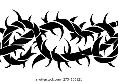 3 117 Bramble Stock Vectors And Vector Art Shutterstock