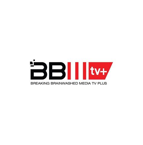Bbm Tv ဘုတ်ပြင်းမြို့နယ်မှာ စစ်ကောင်စီယာဉ်တန်းကို Knla Facebook