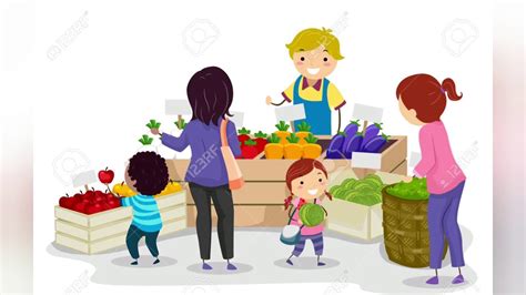 3 ශ්‍රේණිය පරිසරය අප ගන්නා ආහාර Youtube