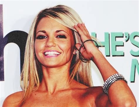 Angel Porrino Beautiful People Angel Porrino Celebrities