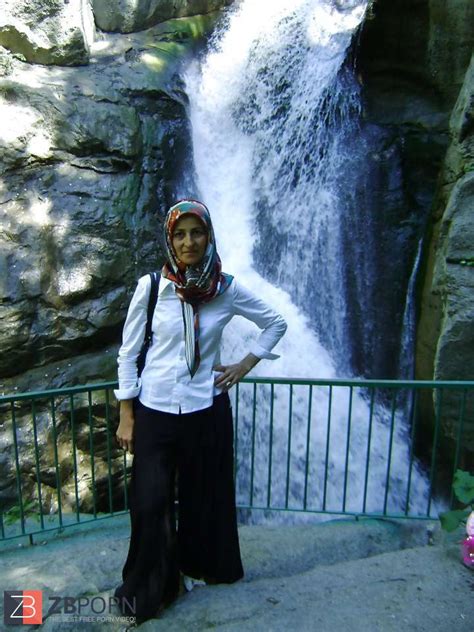 Turkish Arab Turbanli Hijab Asian Zb Porn