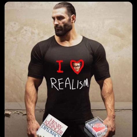 Another Leak From Rapopcayenne Proxy For Brasil Rtnomod