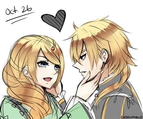 Rin And Len Rin Y Len Kagamine Rin Len Kagamine Rin And Len Rin Y Len Kagamine Rin Len Kagamine