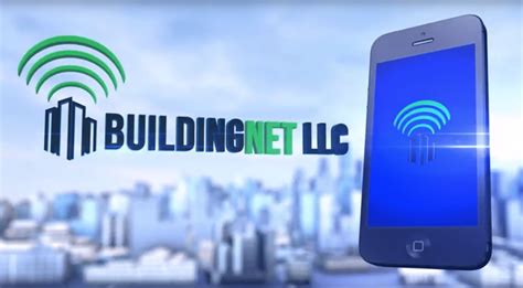 Heat Timers Wireless Sensor Integration Just Got A Big Upgrade Heat Timer® Corporation