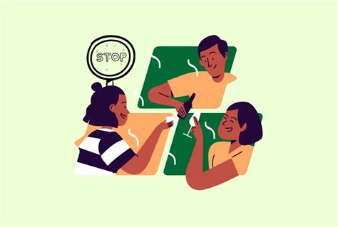 11 Things To Expect When You Stop Drinking Alcohol