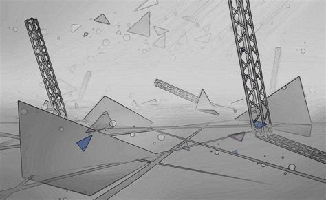 Empty Computer Databrawl Fan Ideas Wiki Fandom