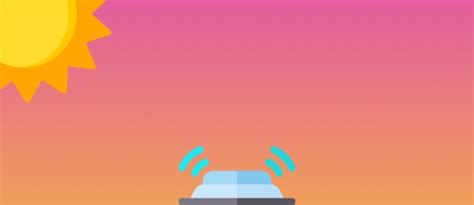 Iot Uv Index Monitor Iosandroid Push Notifications Pubnub