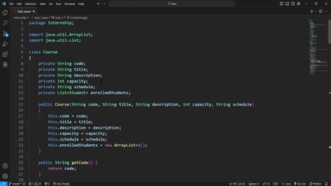 suraj nevase on linkedin javaprogramming codesoft codesoftinternship