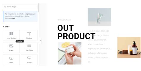 Cara Membuat Website Menggunakan Wordpress Dan Elementor Builder