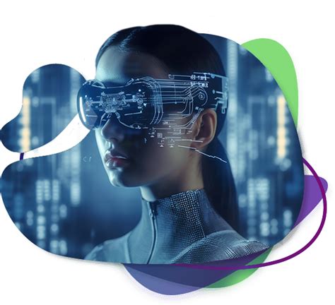 Generative Ai Solutions And Ai Implementation Services Plumlogix