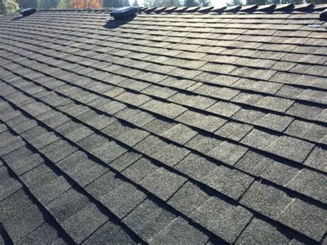 Fibreglass Roofing Shingle Asphalt Roofing Shingles Service Provider From Ernakulam