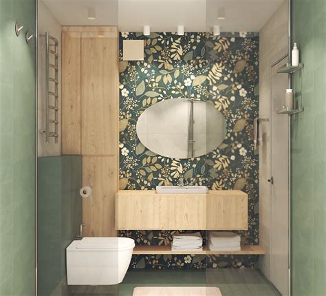 Проекти На Бани Design By Dia