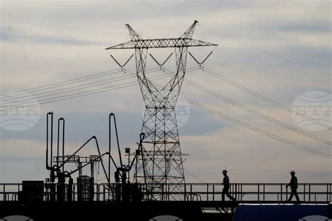 България Франция и още седем страни членки искат от ЕК водорода от ядрена енергия да бъде