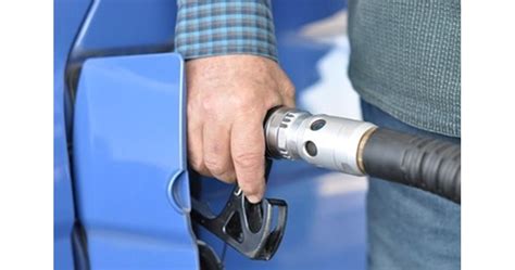 КЗК прави внезапна проверка на „Еко България“ ЕАД