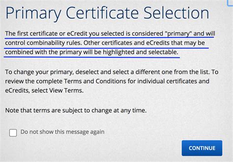 Delta E Certificates 사용 후기 Fly with Moxie Travel Blog