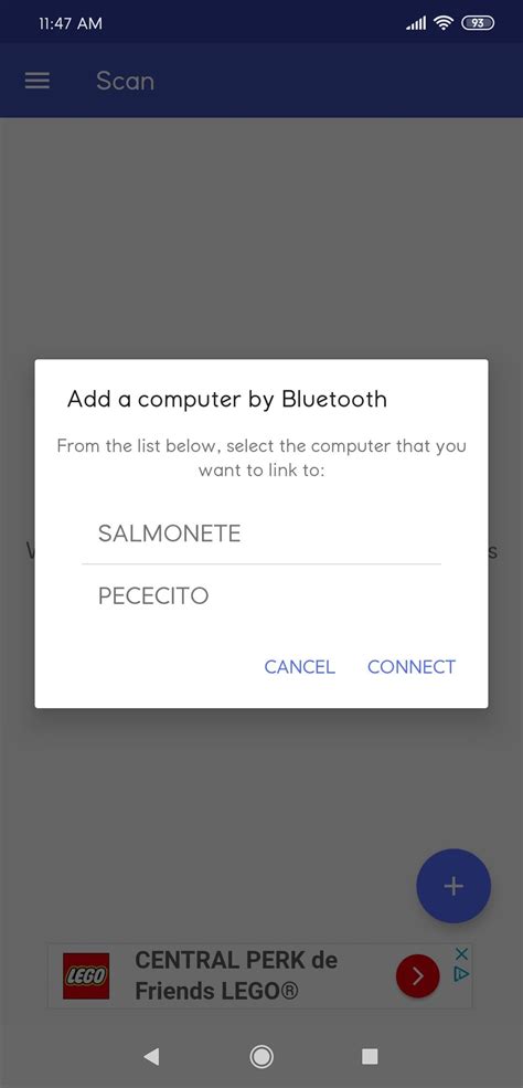 Remote Fingerprint Unlock Apk Download For Android Free