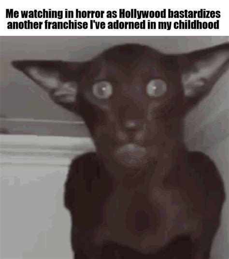 The Markiplier Sex Scene Was Too Short R Whenthe