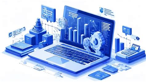 Excel表格中怎么让一列数字乘以2 Pingcode智库