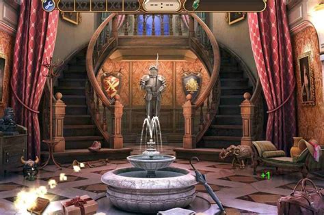 Free Hidden Object Games Online For Adults