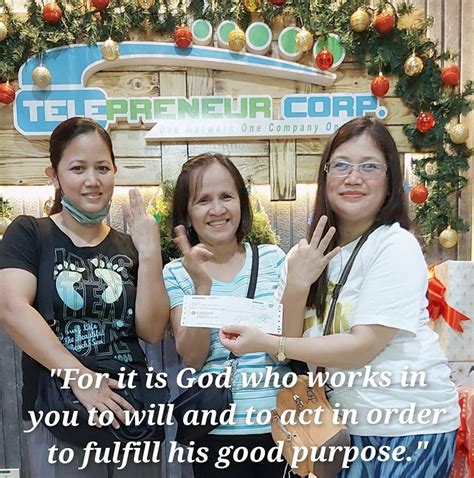 Holy Maes E Loading Station 1 Sim Can Load All Networks Added A New