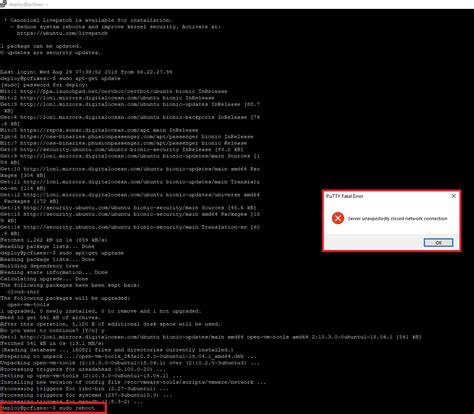 📡 how to deploy ruby on rails apps to the internet production staging by frontline utilities