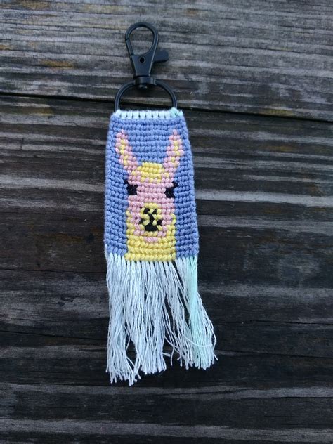 Alpha Pattern 37254 Braceletbook