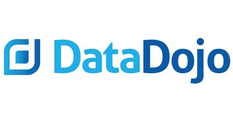 Datadojo Ai