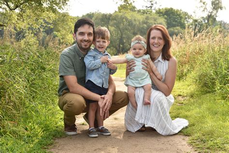 inner loop digital added a new photo inner loop digital