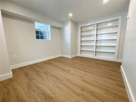 Design Trends For 2023 Godfrey Design Build