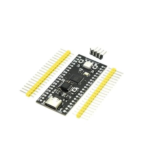 Rp2040 Core Board 16mb Raspberry Pi Pico Compatible Makerbotics Maker Store Pty Ltd