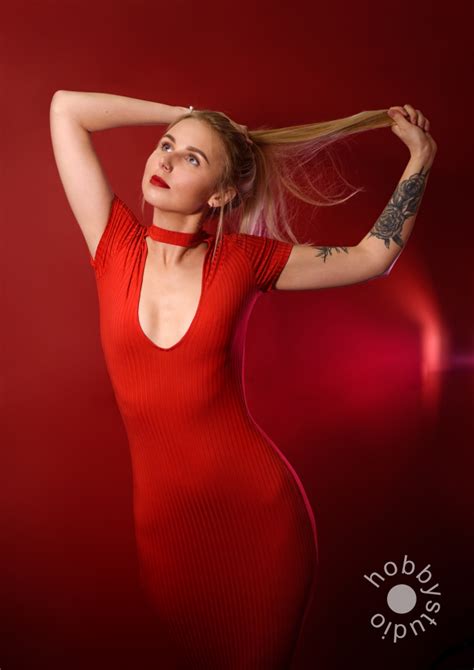 ფოტო სტუდია