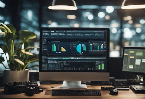 Ranorex Studio A Comprehensive Overview