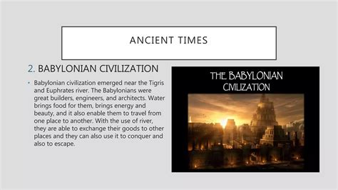 Sts Chapter 1 Lesson 1pptx Geography Science