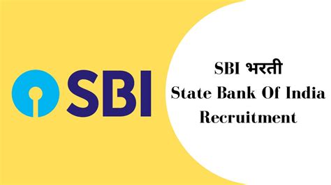 Mpsc Combine Group B And C Syllabus 2024 Pdf गट ब व क अभ्यासक्रम