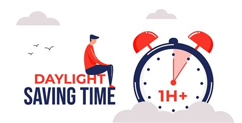 How To Connect A Nest Camera To Wifi Simple Guideline In 2023