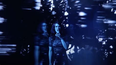 Как Tiktok и Поппи вернули нам культовую ню метал банду Kittie