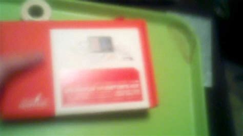 Unboxing Sparkfuns Arduino Starter Kit Youtube