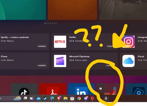 Im Trying To Open A Plugin For Eletricguitar Amp But When I Open It It Stays Like This Any