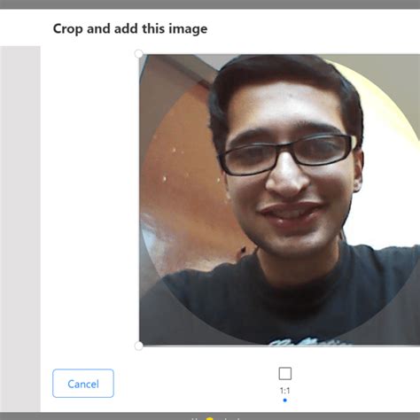 Javascript Procodestore