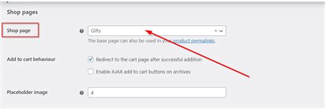 Hierarchy Of An Online Store WordPress Org