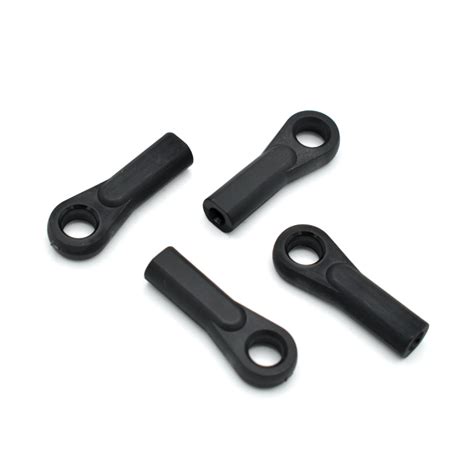 LAB GT2 GP 2024 LINK PLASTIC UNIBALL 7 4pcs